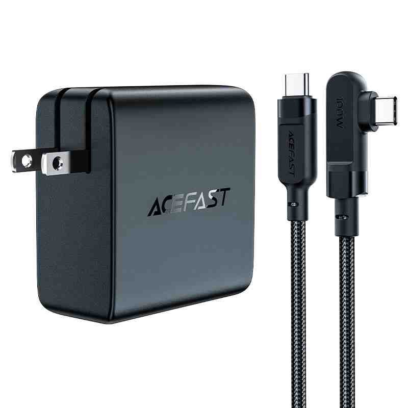 Anker Charger