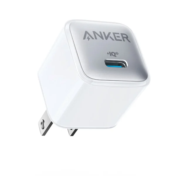 Anker - Anker Bangladesh