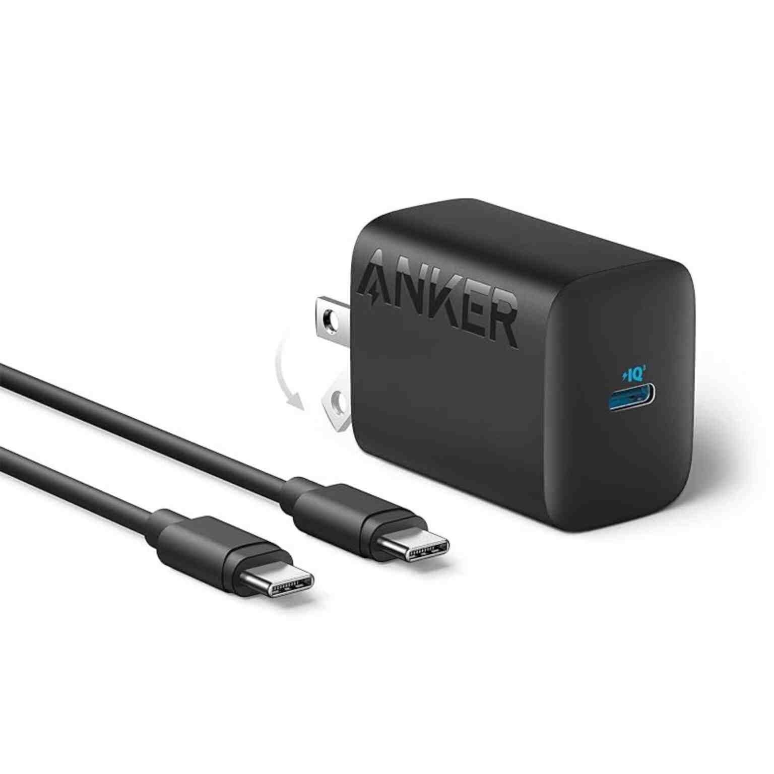 Anker - Anker Bangladesh
