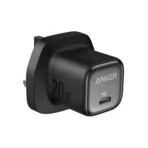 Anker Charger - Official Products